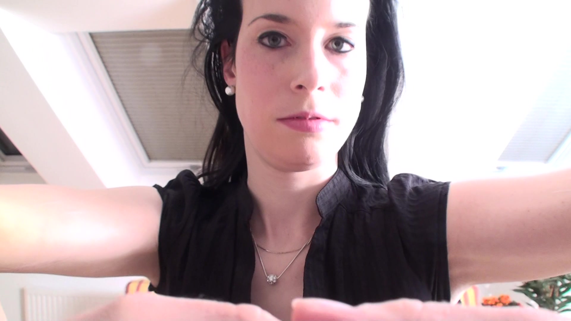 Choke 64 Streaming Video On Demand Adult Empire