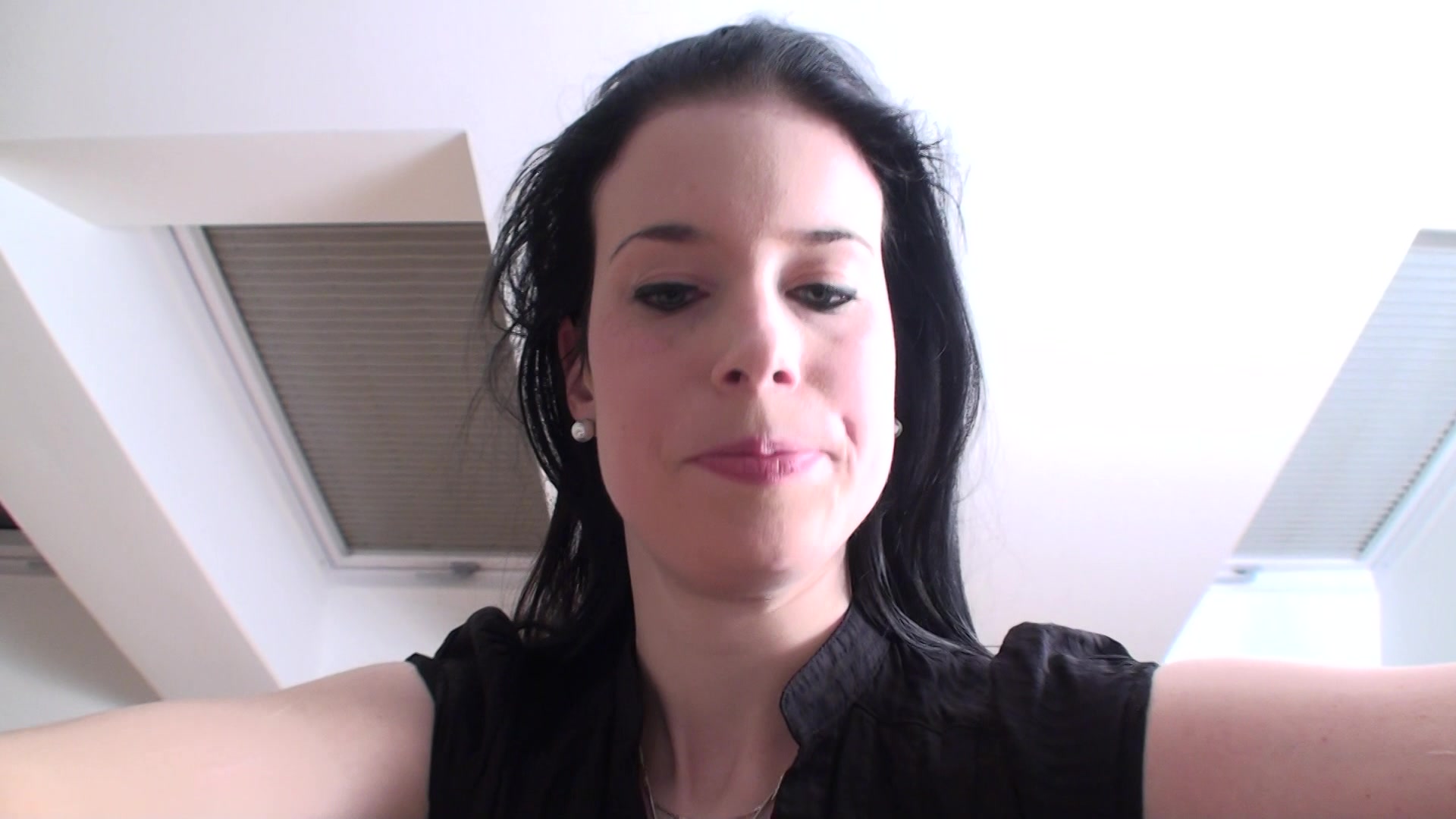 Choke 64 Streaming Video On Demand Adult Empire