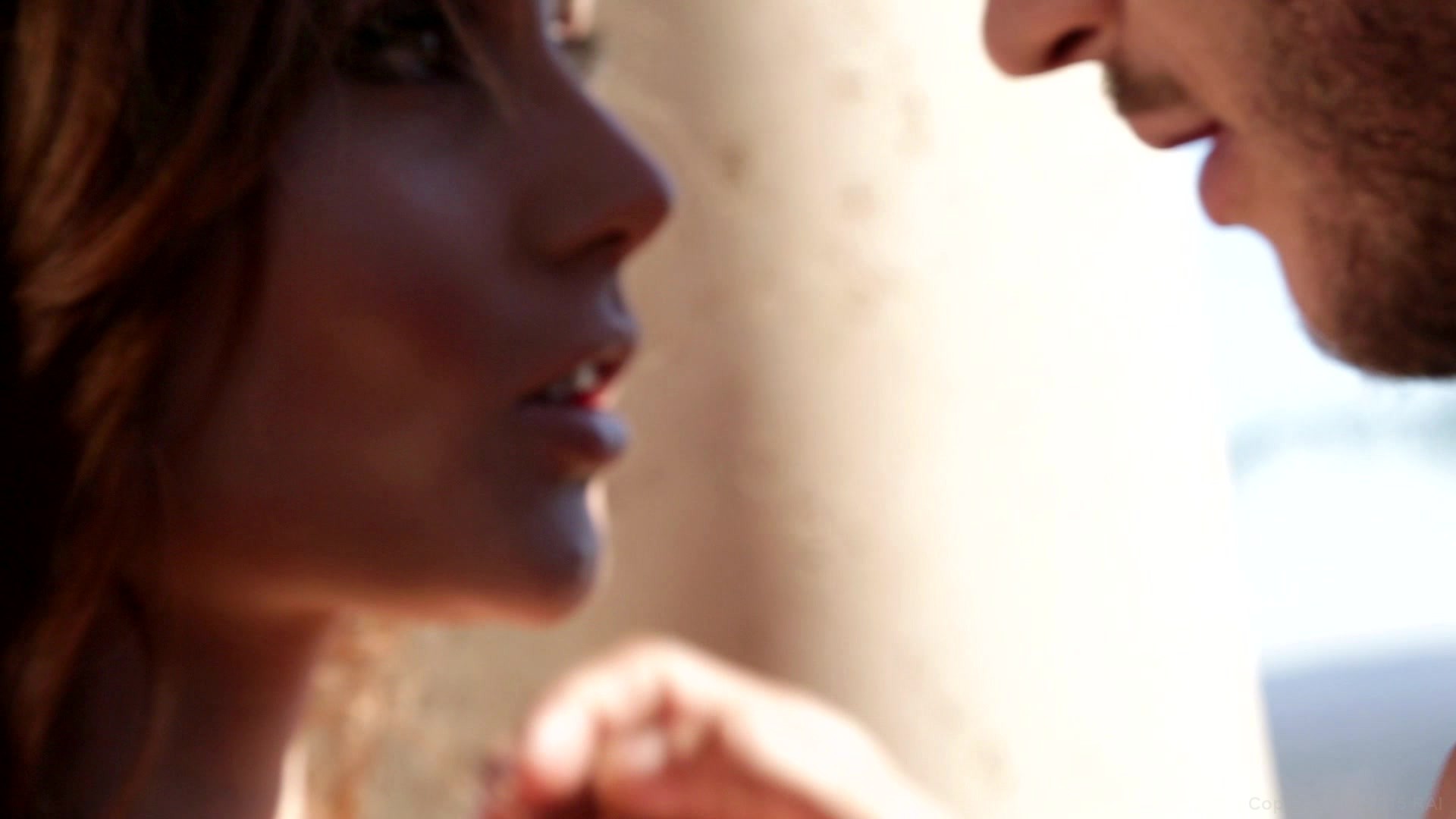 Art Of Romance Vol 5 Streaming Video On Demand Adult Empire