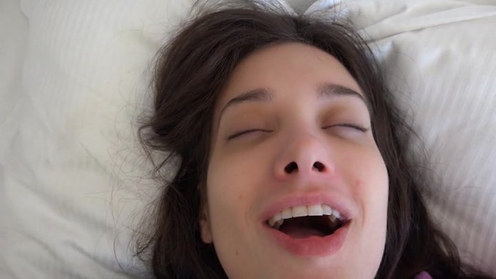 420 Top Shelf Pussy 2017 Adult Empire