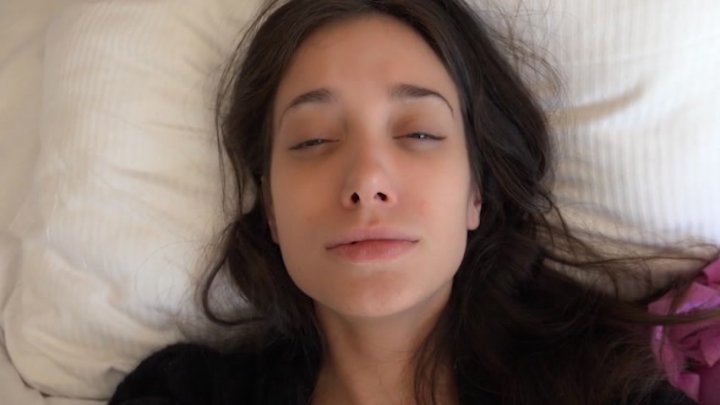 420 Top Shelf Pussy 2017 Adult Empire