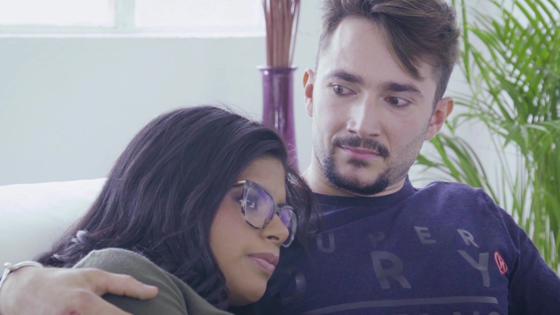 Watch Twisted Threesome Tales 5 2020 Crave Media