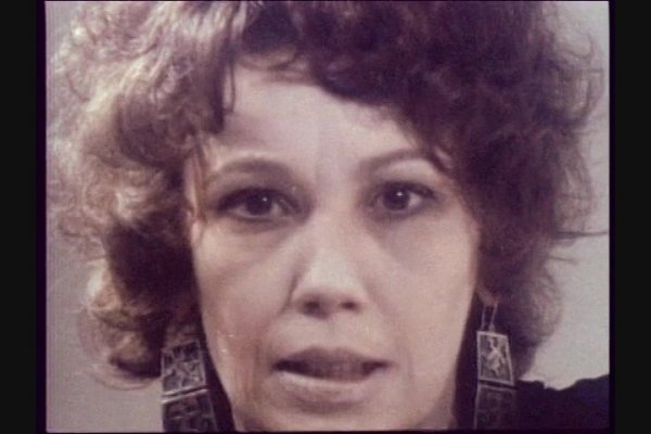 Devil In Miss Jones The 1972 By Vcx Hotmovies