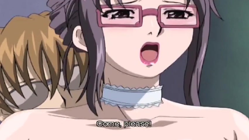 Twisted Hentai Tales 2023 Adult Empire