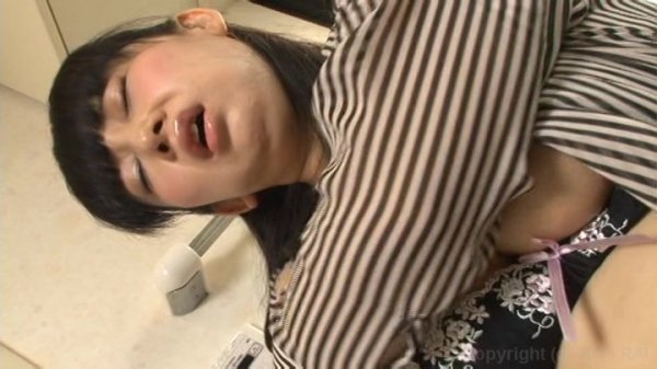 Big Tit Milf Who Likes Creampie Maria Swizawa 2015 By Direct Japanese Imports Hotmovies