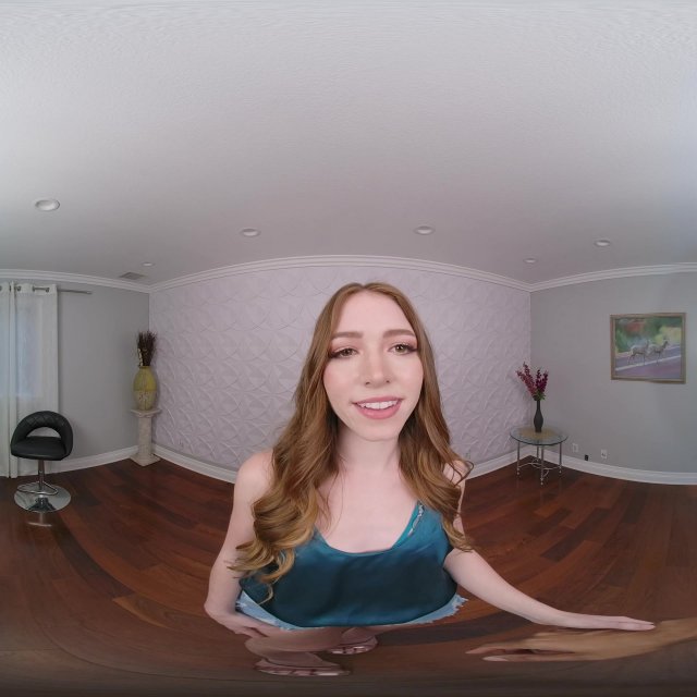 Full Moan Rising from Full Moan Rising by BaDoinkVR - HotMovies