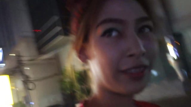 Bil From Tuk Tuk Patrol Pickup Vol 18 2023 By Globe Twatters Hotmovies