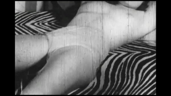 Sex Spot By Filmco Hotmovies