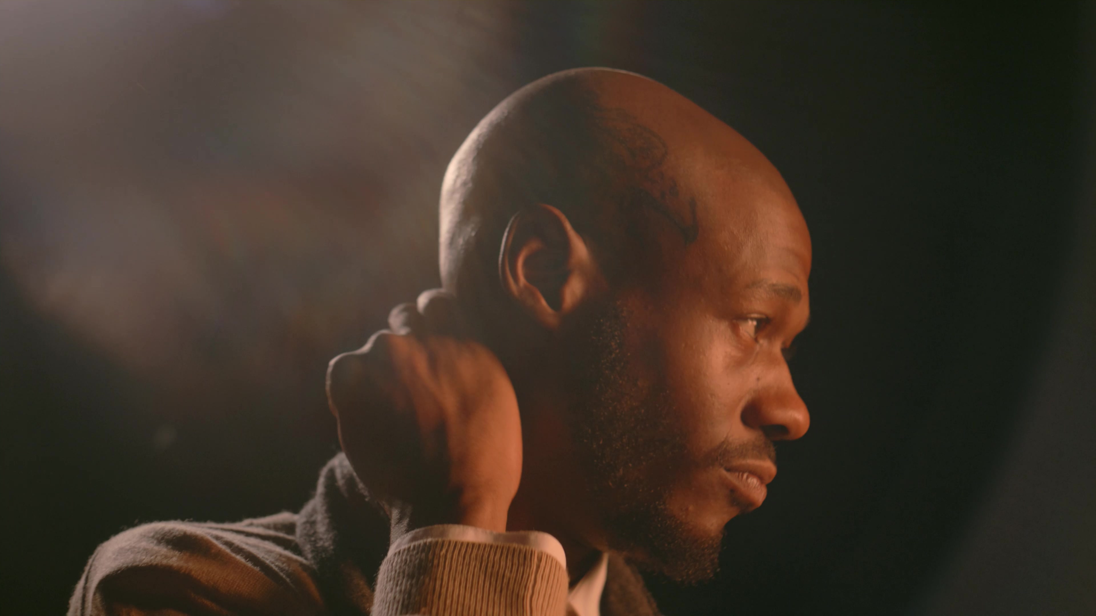 Fuck Me Now Streaming Video On Demand Adult Empire