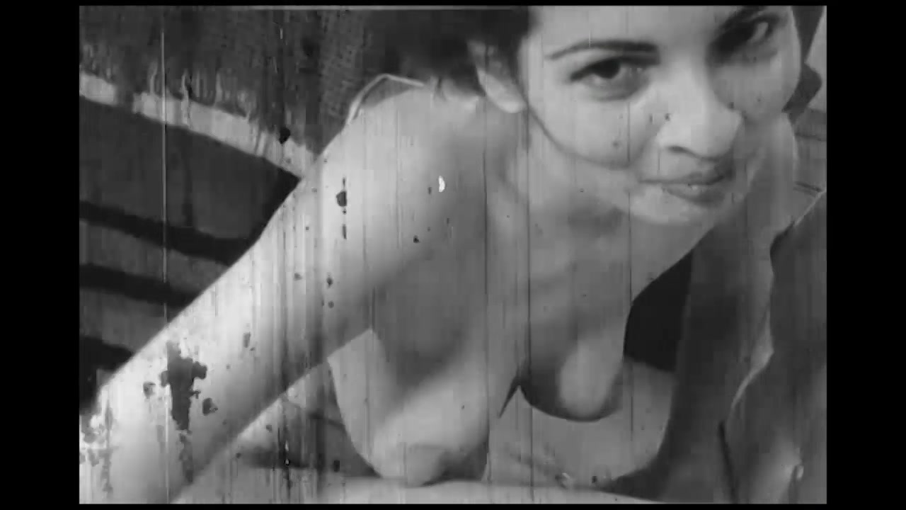 Miss Fit Streaming Video On Demand Adult Empire