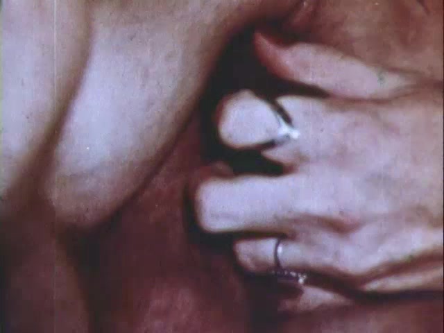 Karma Sex 019485955095 Streaming Video On Demand Adult Empire