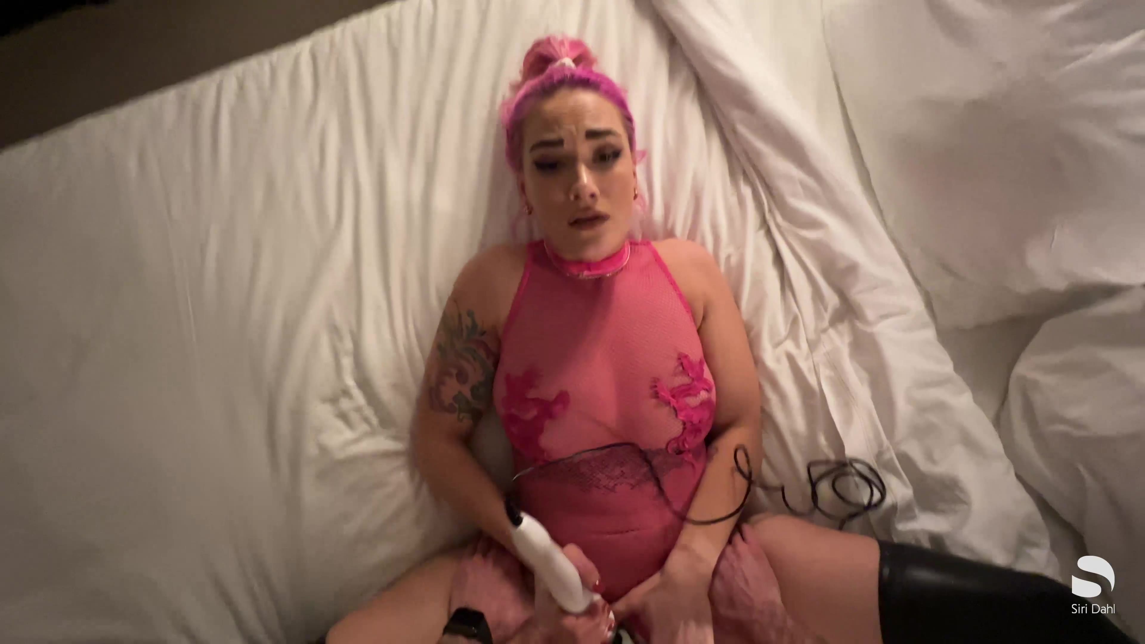 Trailers My Favorite Sex Tape Porn Video Adult Dvd Empire