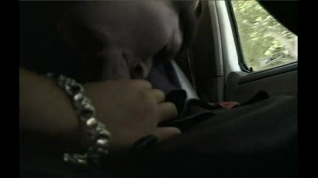 Scene 1 From Teen Fuck Holes Vol 6 By Sinister Tv Hotmovies