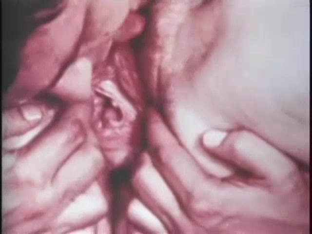 Groovy Group Sex Hotoldmovies Adult Dvd Empire