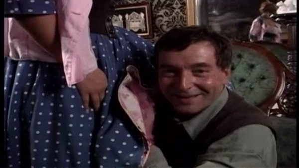 No Sex Please We Are British 1998 By Videorama Hotmovies