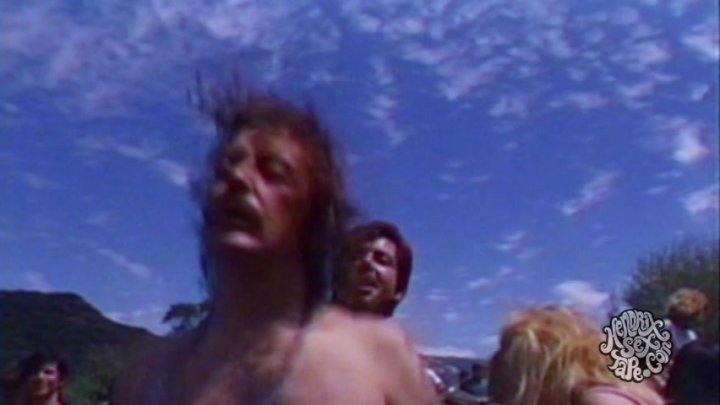 Jimi Hendrix The Sex Tape Streaming Video On Demand Adult Empire
