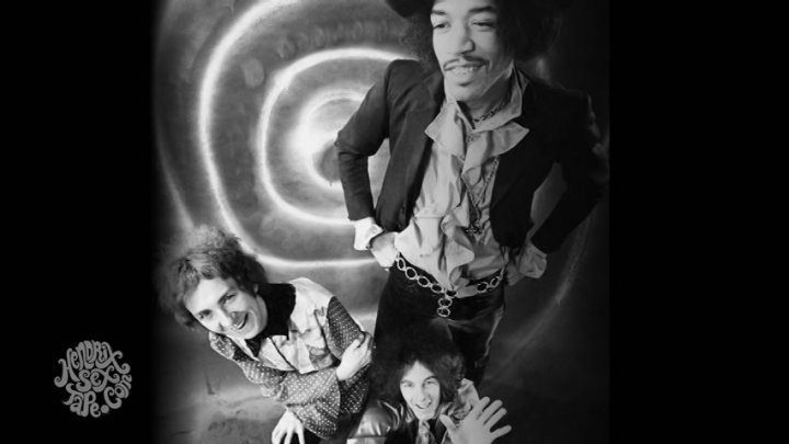 Jimi Hendrix The Sex Tape Adult Empire