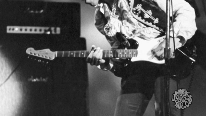 Jimi Hendrix The Sex Tape Adult Empire