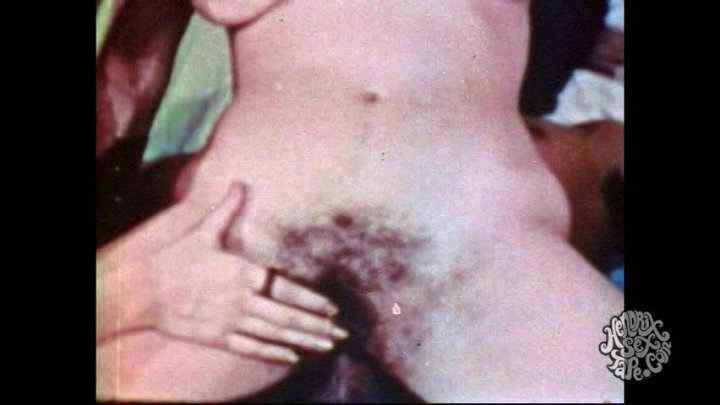 Jimi Hendrix The Sex Tape Adult Empire