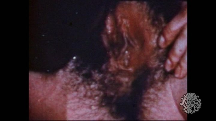 Jimi Hendrix The Sex Tape Adult Empire