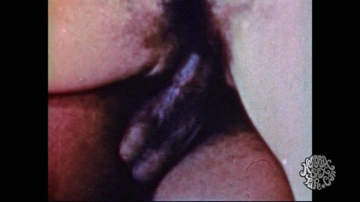 Jimi Hendrix The Sex Tape Adult Dvd Empire