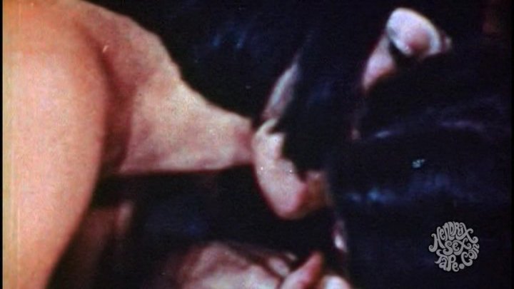 Jimi Hendrix The Sex Tape Adult Empire