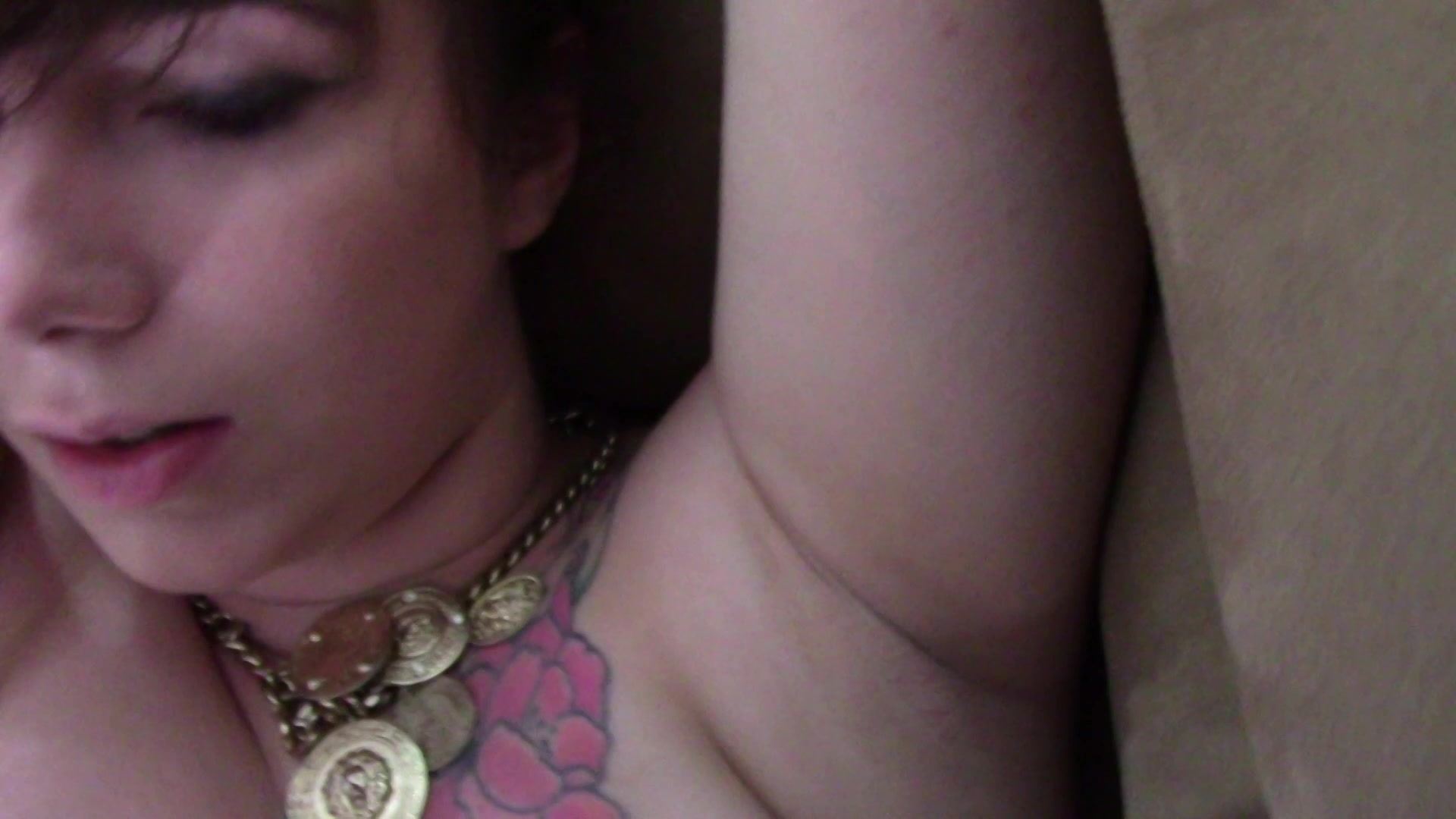 Teen With Ddd Boobs First Time Sex On Camera Streaming Video On Demand Adult Empire 
