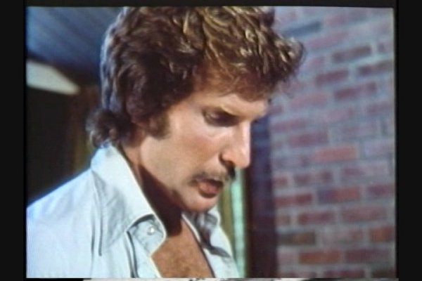 Golden Age Of Porn The Paul Thomas By Gentlemens Video Hotmovies
