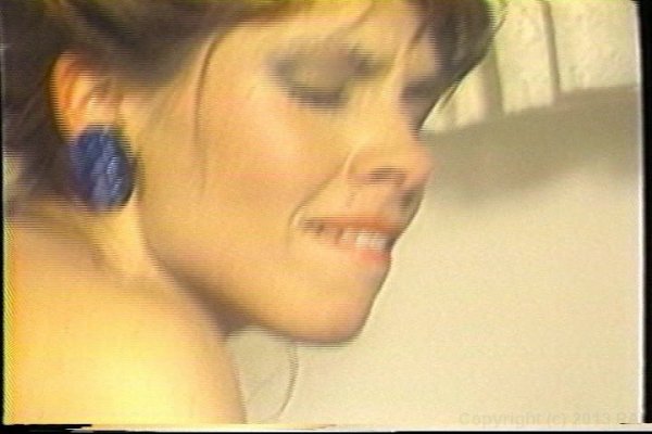 Golden Age Of Porn The Janey Robbins By Gentlemens Video Hotmovies