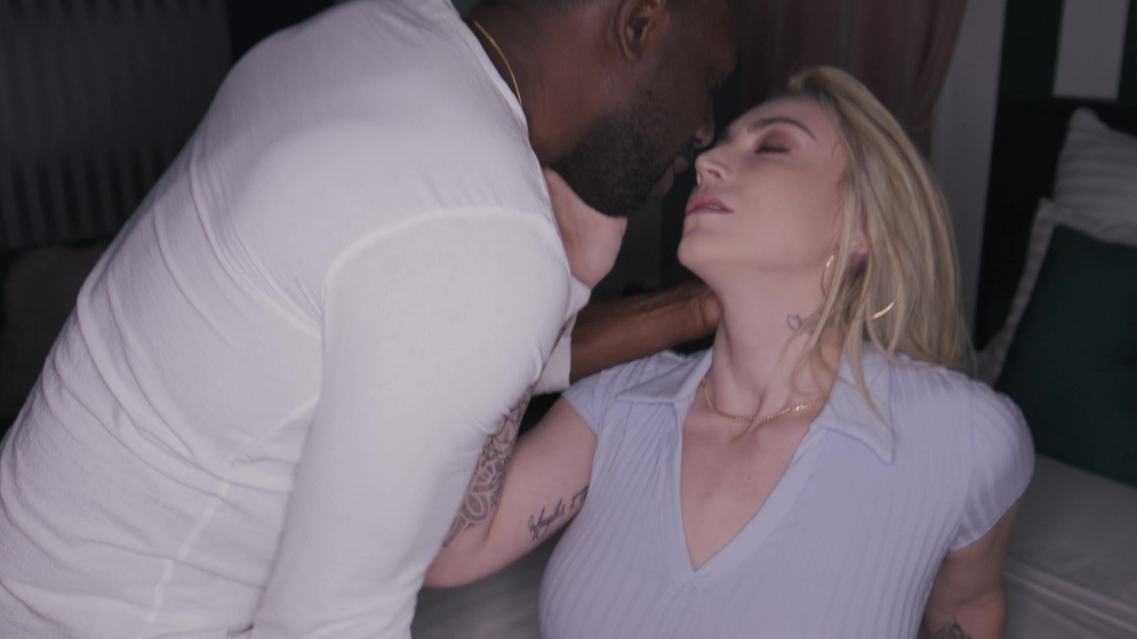 Adult Empire Award Winning Retailer Of Streaming Porn Videos On Demand Adult Dvds And Sex Toys