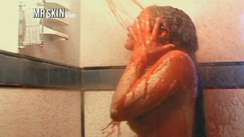 Mr Skins The Greatest Solo Shower Scenes Mr Skin Adult Dvd Empire
