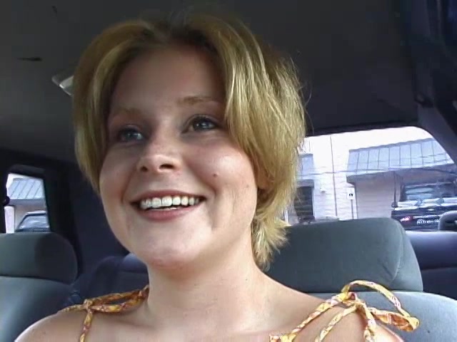 Magic Moments Presents Carol Streaming Video On Demand Adult Empire