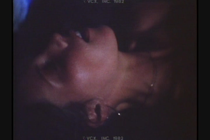 Spirit Of Seventy Sex Streaming Video On Demand Adult Empire