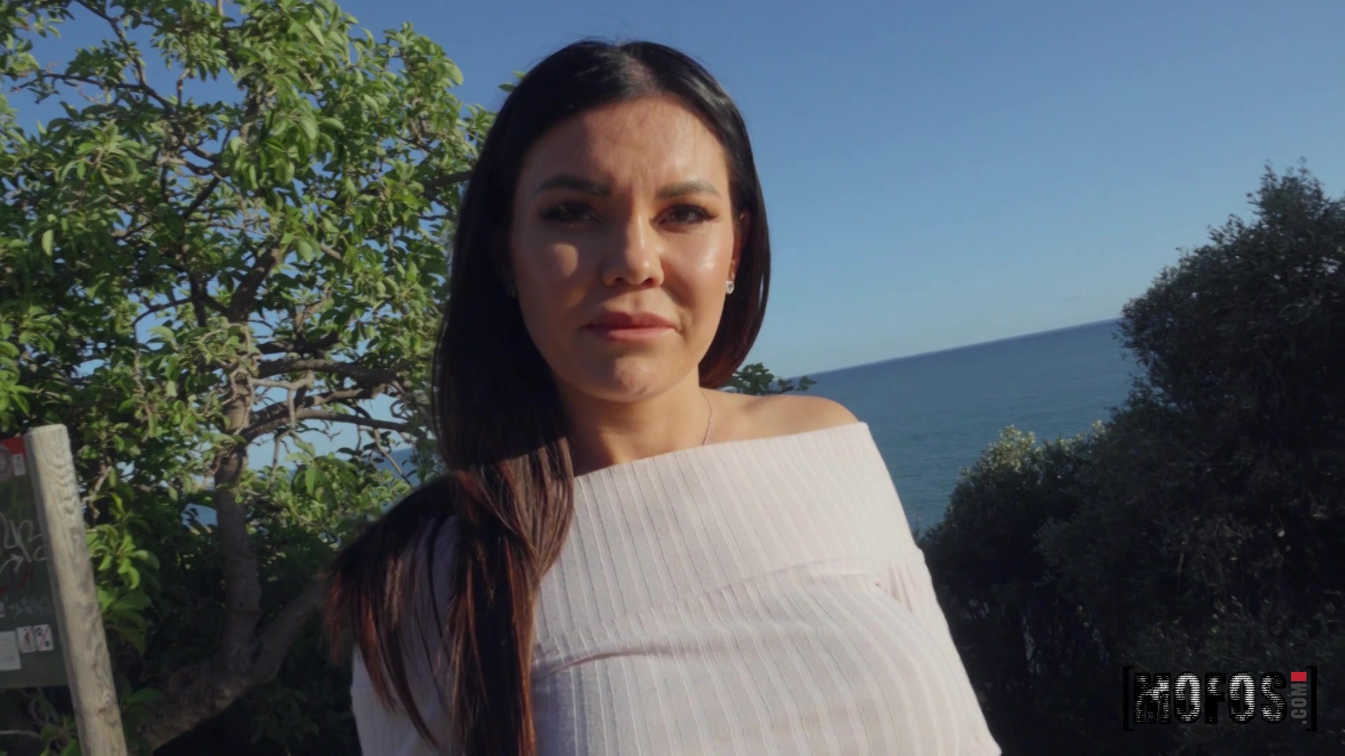 Public Sex Adventures 21 2023 Adult Empire