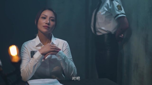 Sex Jail Horny Journalist From Sex Jail Horny Journalist 2023 By