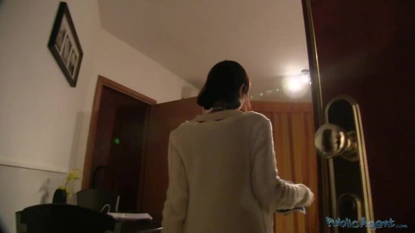 Public Agent Presents Marcia 2013 By Public Agent Clips Hotmovies