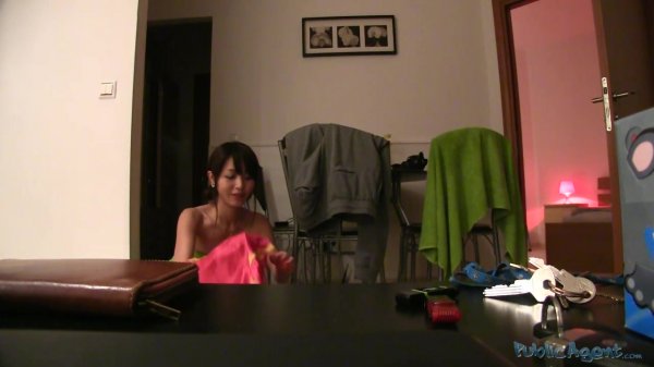 Public Agent Presents Marcia 2013 By Public Agent Clips Hotmovies