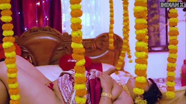 Beautiful Couple Romantic Sex 2023 By Indian X Hotmovies 7866