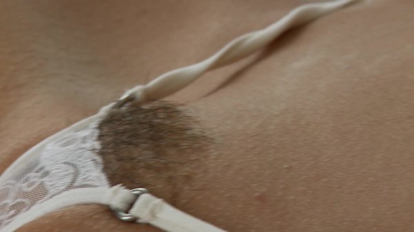 Best Of Candle Boxxx The By Candygirl Video Hotmovies
