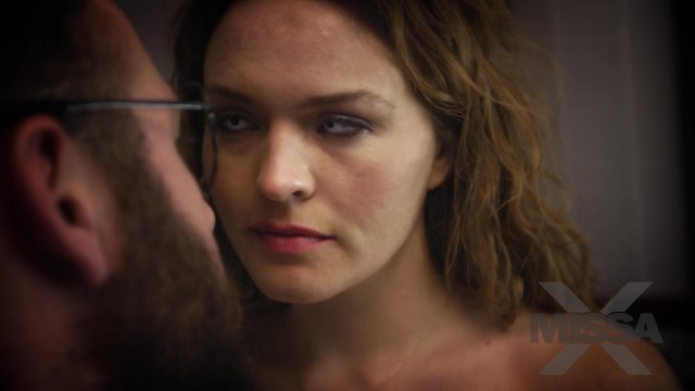 Ctrl Alt Del Krissy From Ctrl Alt Del Krissy By Missax Hotmovies