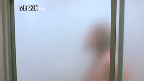 Mr Skins Favorite Nude Scenes Of 1991 By Mr Skin Hotmovies