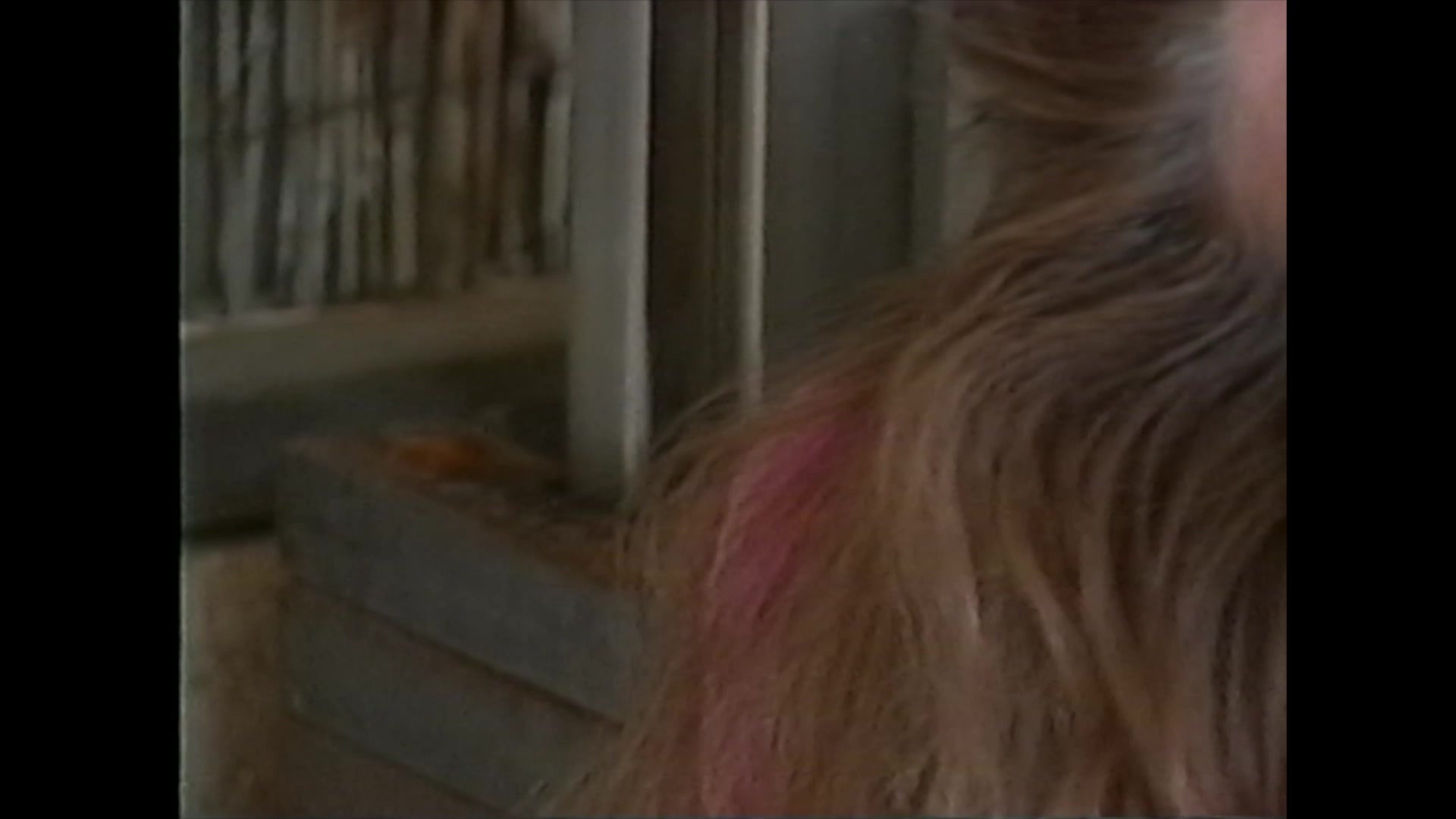 Betsy Boobs 1992 Alpha Blue Archives Adult Dvd Empire