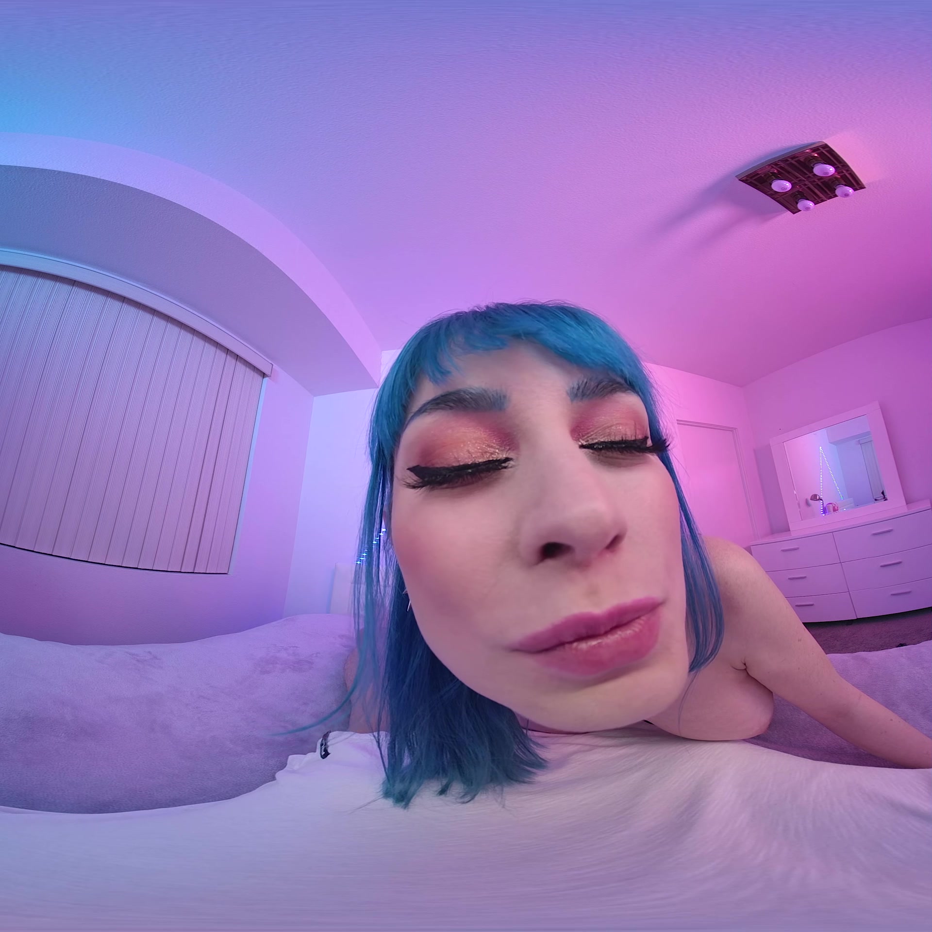 Leveling Up Streaming Video On Demand Adult Empire