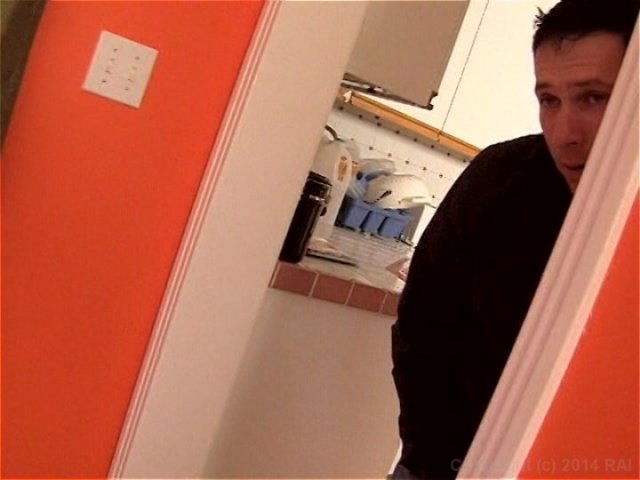 Brunette Beauty Natasha Nice Gets Her Pussy Licked And Fucked And Squirts From Gushing Pussies