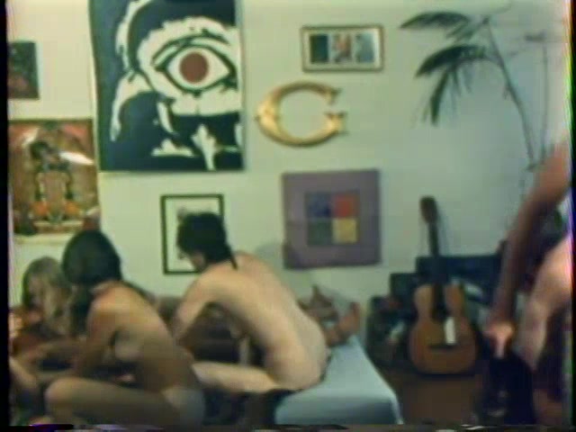 Disco Dicks Vol 3 Pretty Party People 019485692037 Streaming