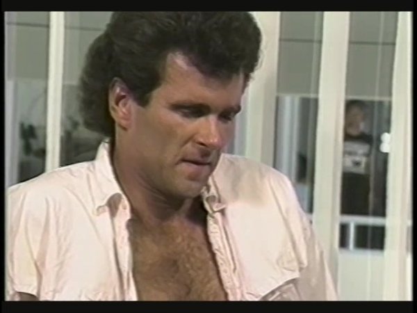 Phone Sex Girls Australia 019485169737 1995 By Music Video