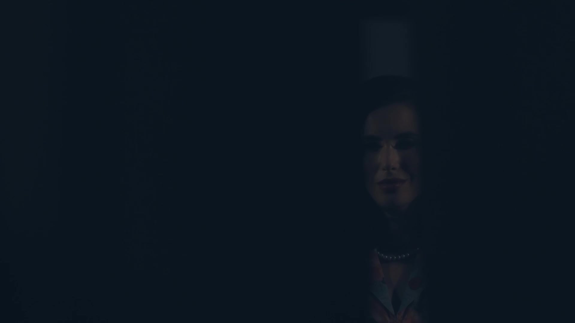 Female Submission 2019 Adult Empire