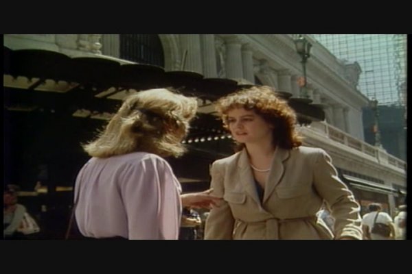 Wanda Whips Wall Street By Video X Pix Hotmovies