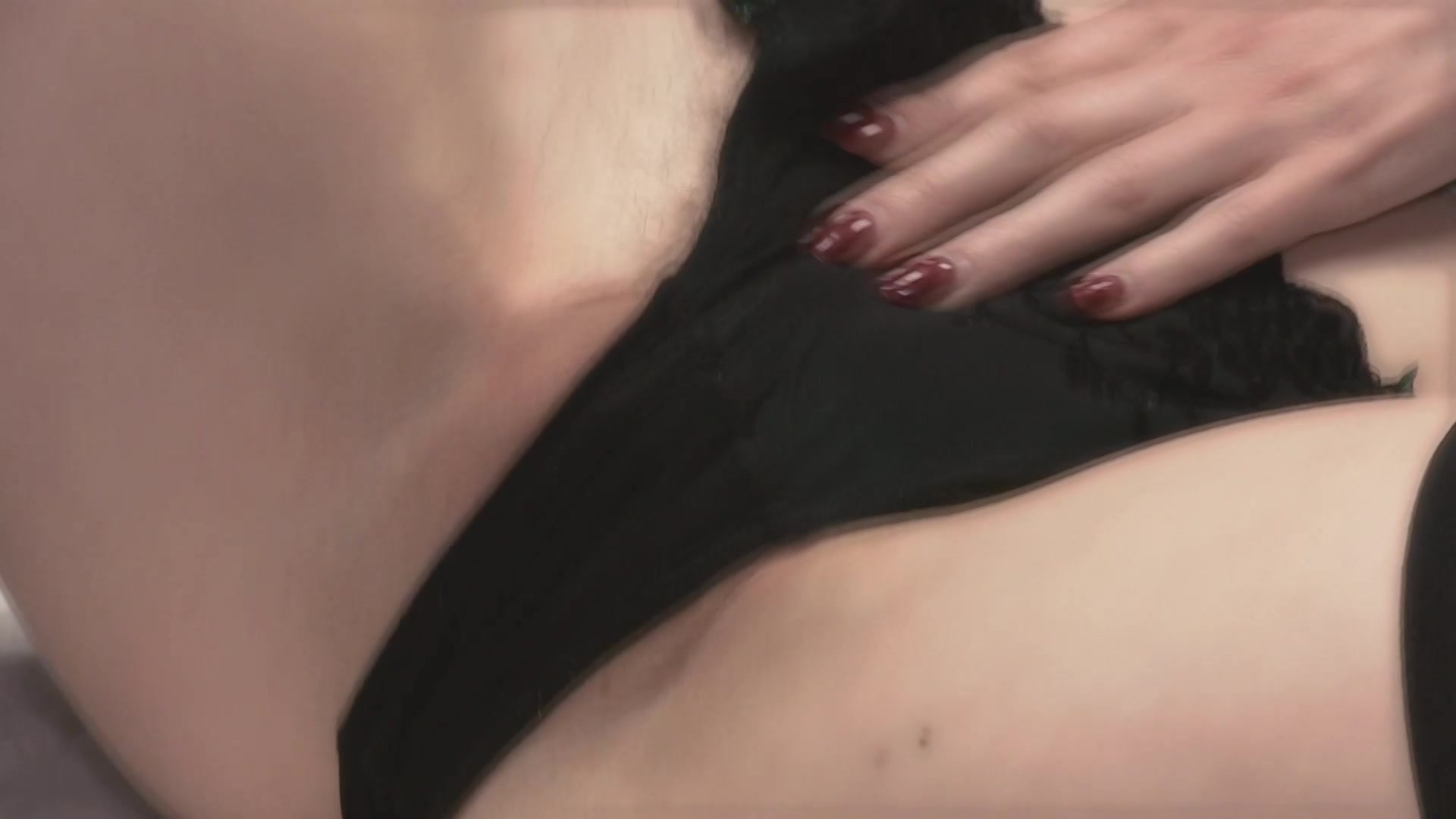 Home Sex Stories Streaming Video On Demand Adult Empire