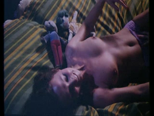 Sex Shock 029502197223 Streaming Video On Demand Adult Empire